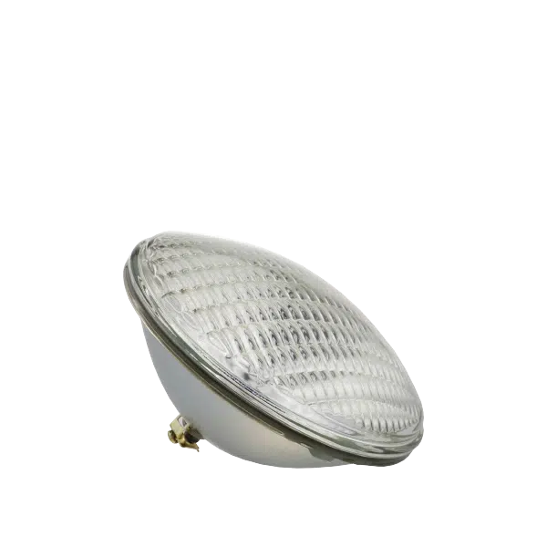 LIGHT BULB HALOGEN 300W PAL56 - J5 Swimming Pool